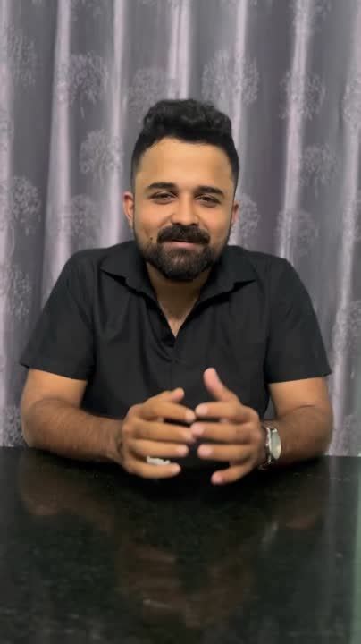 Ft Nikhil Nandakumar On Linkedin Tonedmilk Doubletonedmilk Milk