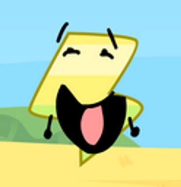 Are You Still In The NumberBlocks Community Fandom