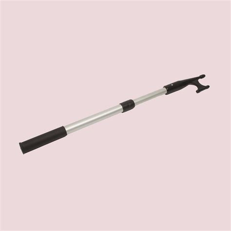 34012 Telescopic Floating Hook