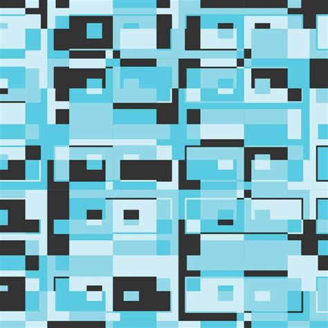 Error Background Abstract Glitch Background Pixel Noise Error Damaged Screen Signal Error