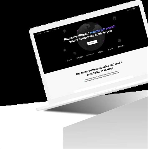 23 Best Turing Alternatives With Pricing In 2023 Updated