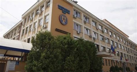 Timisorean Premiat De Ipj Timis Pentru Prinderea Unui Talhar Tion