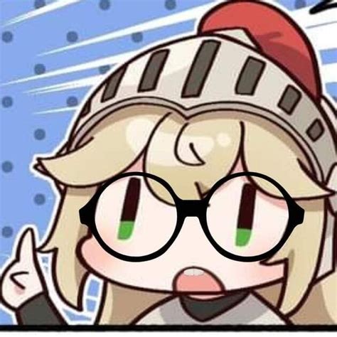 Using Bridge Network In Docker