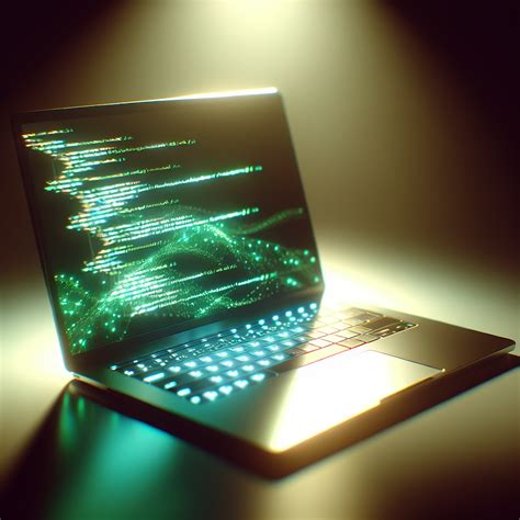 Side Hustles That Make Use Of Your Coding Skills Side Hustle Wealth Builders