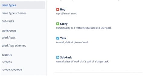 What Is A Jira Workflow And How Do You Use It TechRepublic