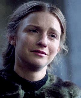 Faye Marsay Artofit