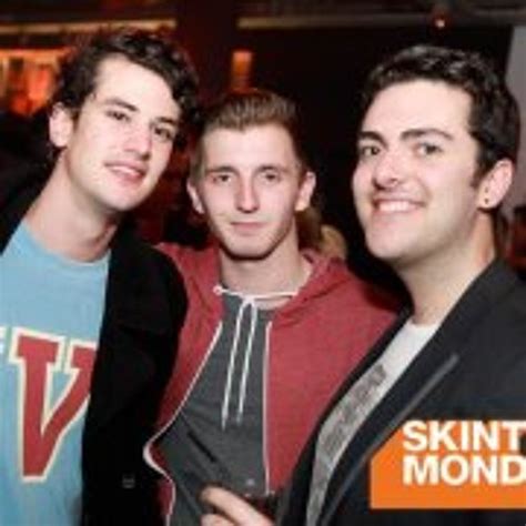 Stream Will Rixon Music Listen To Songs Albums Playlists For Free