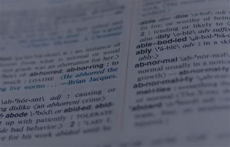 Speech To Text Forbmax