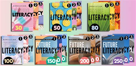 Download Basic Reading 200 400 800 1200 Pdf Pre A1 A2