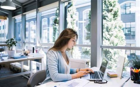 დამსაქმებლებს უკრაინაში სამსახურში აყვანა რეზიუმეს გარეშეც შეუძლიათ შრომითი საქმიანობის ახალი