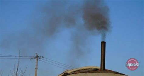 30 35 насны 3 иргэн угаартаж нас барсан харамсалтай хэрэг гарчээ