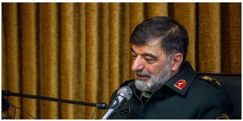 خبر سردار رادان درباره رسیدگی به بی حجابی