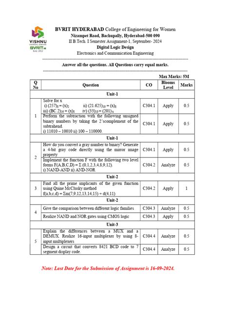Assignment1dld2024 25 Pdf