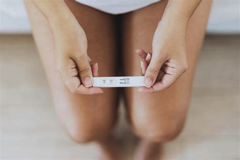 7 Common Myths About Fertility — Debunked