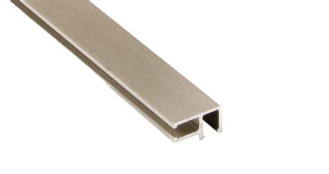 Easy Fit Bottom Cladding Fast Delivery Origin Architectural