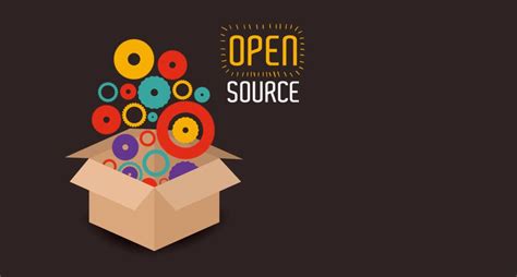 New Open Source Projects Emerge For Machine Learning