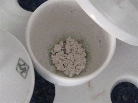 灰分 かいぶん Japanese English Dictionary Japaneseclassjp