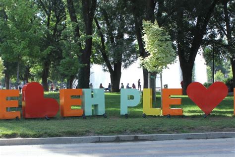 Кои са кандидатите за кмет на Плевен Mediapool Bg