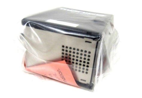 New Monico Cdl Mcle Ab Cl Gateway Le Module Cdlmcleabcl Csmstrlu