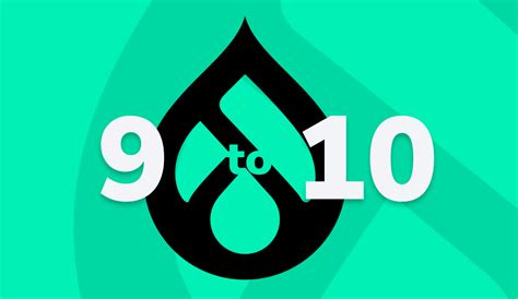 Drupal 9 To Drupal 10 Upgrades Complete Technical Guide And Upgrade