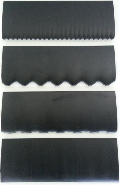 2 Set Of Naca 0020 Airfoils Smooth A3λ40 A11λ40 And A3λ11 Tested