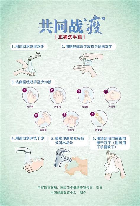 疫情期間感冒了該怎麼辦 每日頭條
