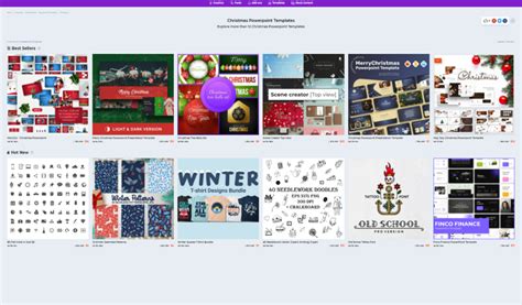 Using Speaker Notes In Powerpoint To Create Winning Presentation