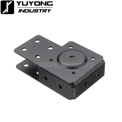 Linear Actuator End Mount Yuyong Industry