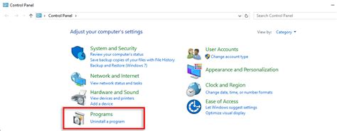 How To Disable Hyper V In Windows 11
