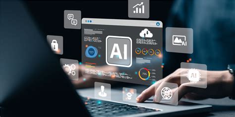 Artificial Intelligence And The Increasing Complexity Of