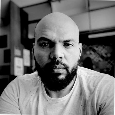 Brenno React Native And Full Stack Developer React Developer At Hauler Hero The Org