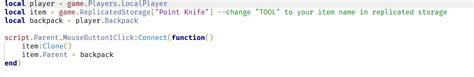 gui giving error r robloxgamedev