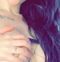 Escorts Erbil Latest News