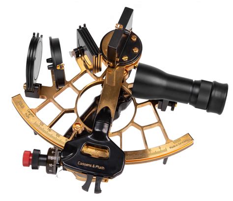 Start En Postmoderne Astronavigation