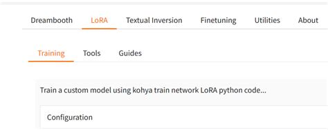 how to train flux lora locally with kohya ss — jefri haryono
