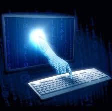 Understanding DHCP Scopes And IP Ranges