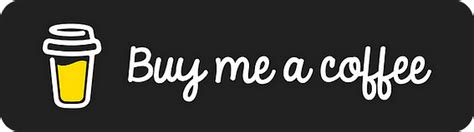 How To Get Screen Width And Height Without Javascript Using Pure Css