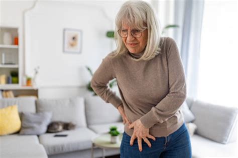 The Optimal Age For Knee Replacement When Is The Right Time Great