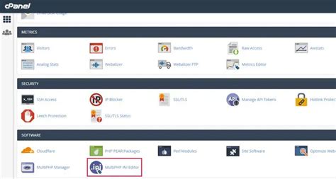 How To Fix Wordpress “fatal Error Maximum Execution Time Exceeded
