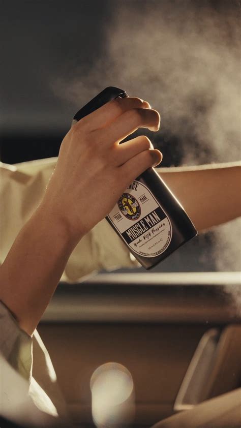 올리브영 매거진 요주의신상 7월 다섯째 주 올리브영 온라인몰에 업데이트될 요주의 신상 리스트🧡 🔸727 에스쁘아 베어 글로우 립 밤 보호 하이퍼 디펜스