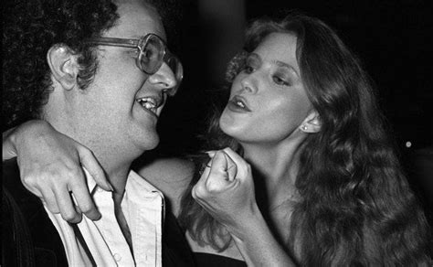 Dont Call Bebe Buell A Groupie” Shes A Muse First Look Page 6