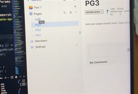 How To Fix Lazy Loading Issue It Coming From The Apis Also If I Double Click Page State Gone