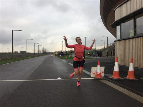 How To Fix Bad Running Form Thoughts And Pavement