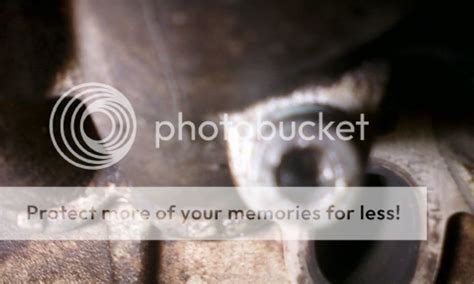 How To Remove A Stripped Bolt LIKE A BOSS VW Vortex Volkswagen Forum