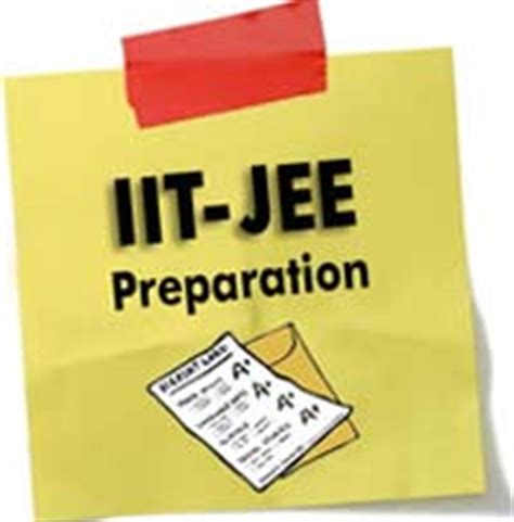 How Early Should One Start His JEE Preparation AskIITians