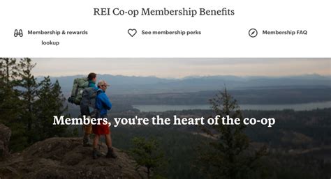 10 Businesses With The Best Loyalty Programs