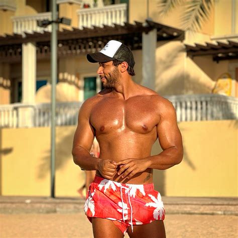 Mohamed Nazif Naziifjr • Instagram Photos And Videos