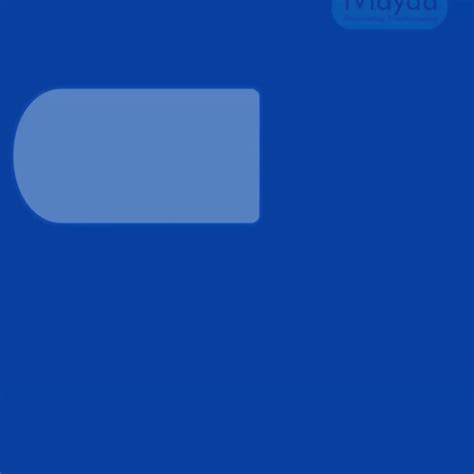 Ividyaa On Linkedin Ividyaa Data Dataanlytics Dataanalyst Powerbi Tableau Excel Python…