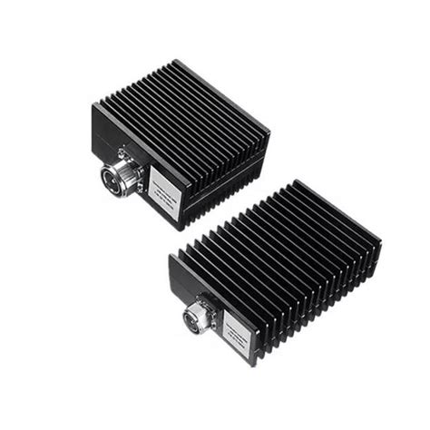 China Waveguide High Power Termination Manufacturers Suppliers Factory