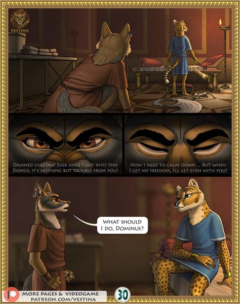 Rule 34 2023 4 Fingers Ancient Rome Angry Anthro Bed Blurred Background Bracelet Brown Eyes